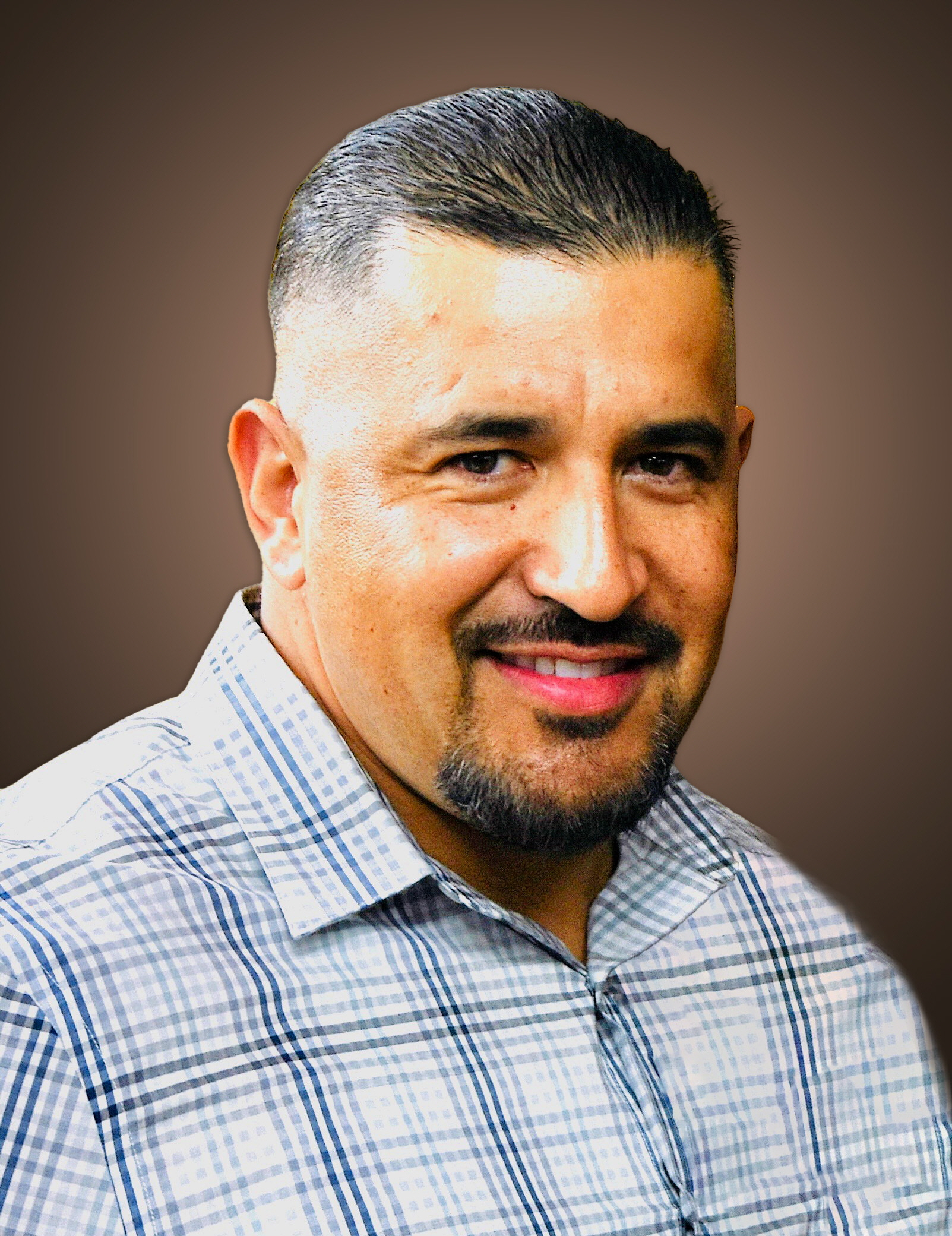 Joe Raso's Instagram, Twitter & Facebook on IDCrawl