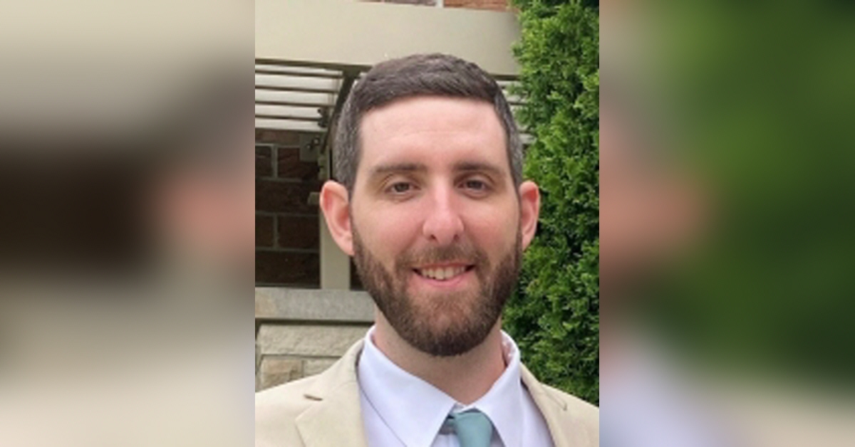 Obituary information for Ryan Christopher Wenzel