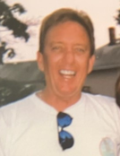 Paul K. Ryan - 2022 - Hamel-Lydon Chapel & Cremation Service of ...