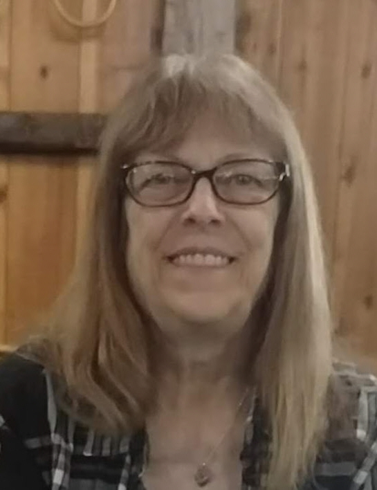 Nancy Jean Figy - 2022 - Anderson Funeral Services