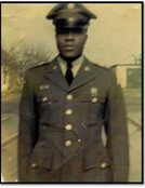 MR. WILLIAM HENRY POLLARD - 2022 - Stuart Mortuary, Inc