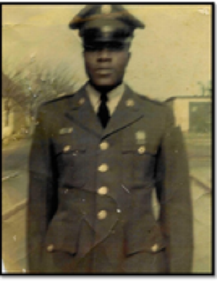 MR. WILLIAM HENRY POLLARD - 2022 - Stuart Mortuary, Inc