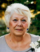 Bonnie J. Mitchell - 2022 - Brewer Funeral Home, Inc.