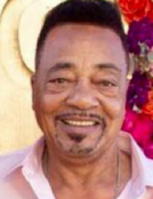 Floyd Edward Smith, Sr. Obituary - 2022 - The Palmetto Funeral Group