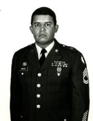 Manuel Jimenez Torres - 2022 - Rogers & Breece Funeral Home
