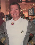 Steven R. Robinson - 2022 - Libby Funeral and Cremation