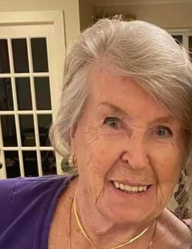 Ursula Anna Rando - 2022 - Thomas L. Neilan & Sons Funeral Homes