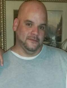 Edward Rivera - 2022 - Barry J. Farrell Funeral Home