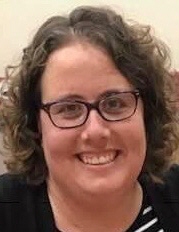 Kimberly Ann Anderson - 2022 - Anderson Funeral Homes