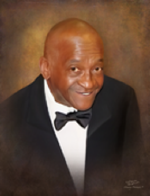Joseph Baker, Jr. - 2022 - Arehart-Echols Funeral Home, P.A.