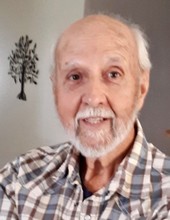 Kim Roger Conners - 2022 - Bachman Hebble Funeral Service