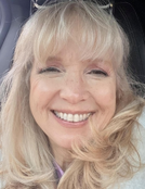 Patricia Pauline Gale - 2022 - Rader Lynch & Dodds