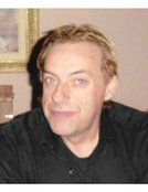 Richard Leger - 2022 - Dupuis Funeral Home - Francais