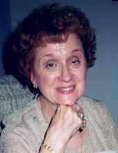 Rose Marie Selke - 2022 - Friedrich-Jones Funeral Home