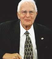 William James Timm - 2022 - Delehanty Funeral Home Ltd