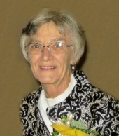 Barbara Anne Timm - 2022 - Delehanty Funeral Home Ltd
