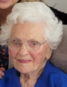 Rosemary Stuart Cook - 2022 - Jernigan-Warren Funeral Home