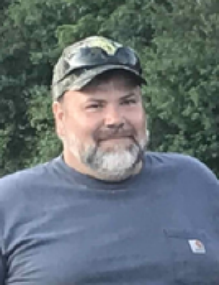 Raymond Fernand Lacasse Sr. - 2022 - Holcomb-Des Groseilliers