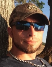 Kevin R. Hoose, Jr. - 2022 - Blauvelt Funeral Home