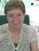 Joyce R. McMillan - 2022 - McCarthy, McKinney & Lawler Funeral Home ...