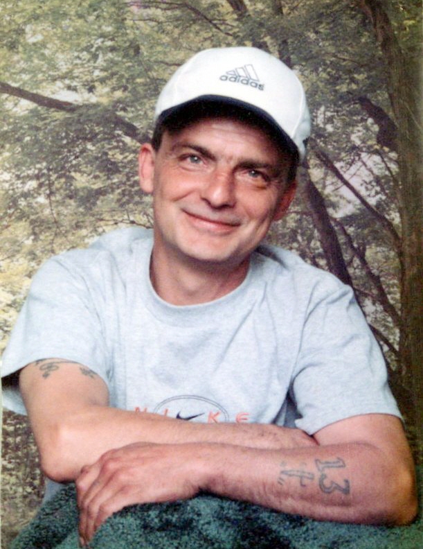 Christopher A. Ryan, Jr. - 1970 - Christopher A. Ryan, Jr.