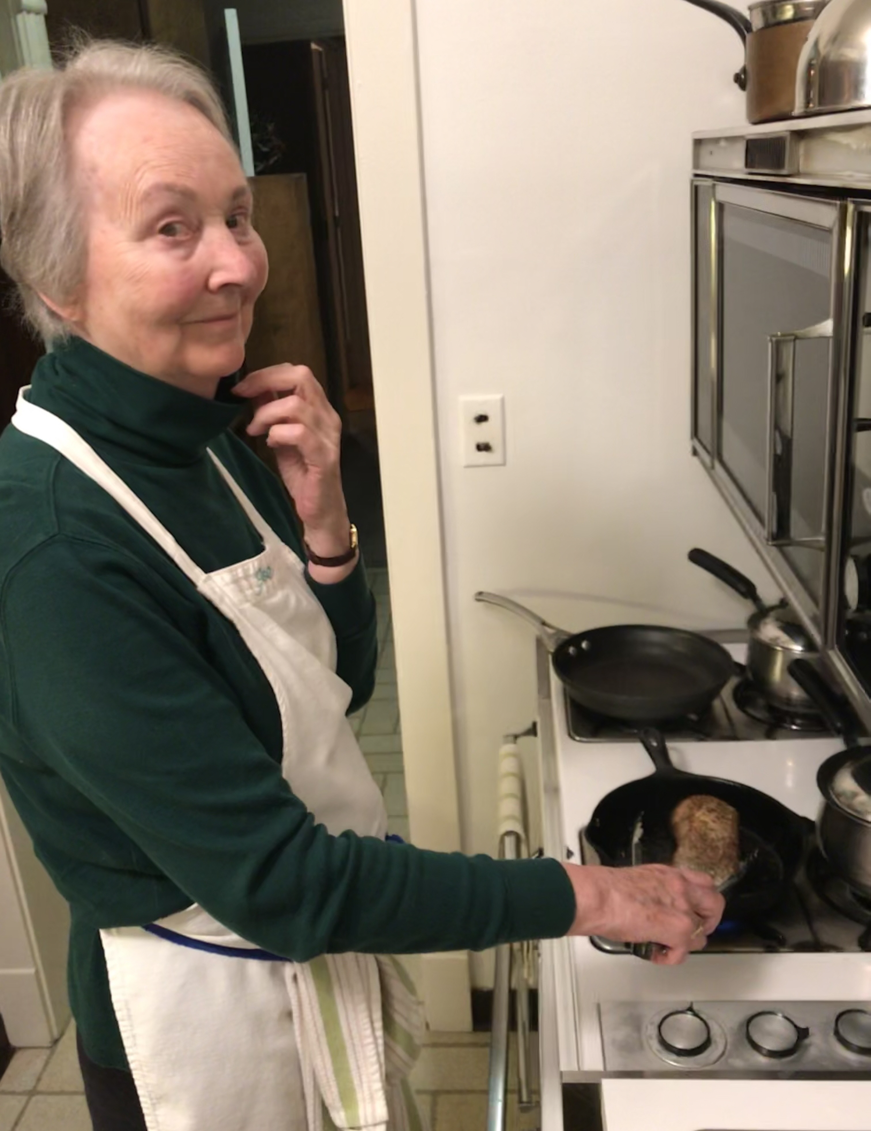 Carole Elaine Schumacher - 2022 - NH Scott & Hanekamp Funeral Home