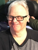 Robert "Bobby" Spear - 2022 - Bussell Family Funerals