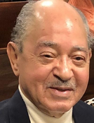 James "440" Alston, Jr. - 2022 - Haywood Funeral Home