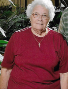 Imogene Register - 2022 - Guerry Funeral Homes