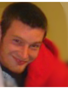 Matthew Ryan Roesler - 2022 - Bruzdzinski Funeral Home, P.A.