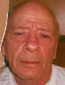 Larry Clyde Fitch, Sr. - 2022 - Young Funeral Home