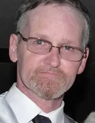 Michael S. Patton - 2022 - Price McElroy Funeral Home