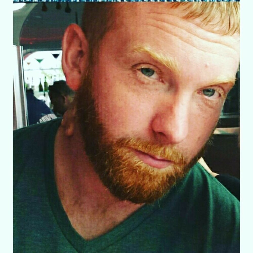 Sean Gregory Eastwood - 2022 - McGuinness Funeral Home - Woodbury