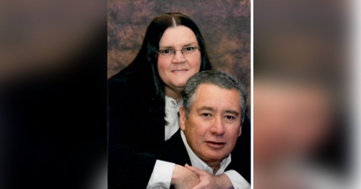 Obituary information for Doris A. Davis