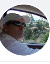 Dale Warren Patterson - 2022 - Smith Family Mortuaries