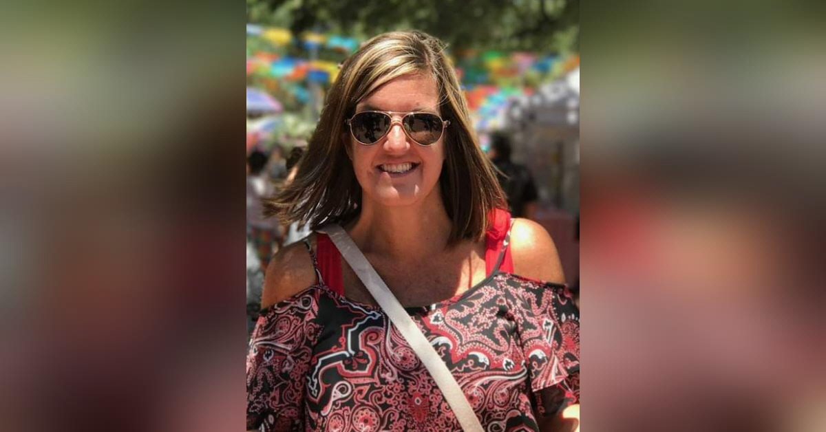 Obituary information for Michelle Sheree Smith