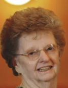 Shirley A. Petrule - 2022 - Raynor & D'Andrea Funeral Homes