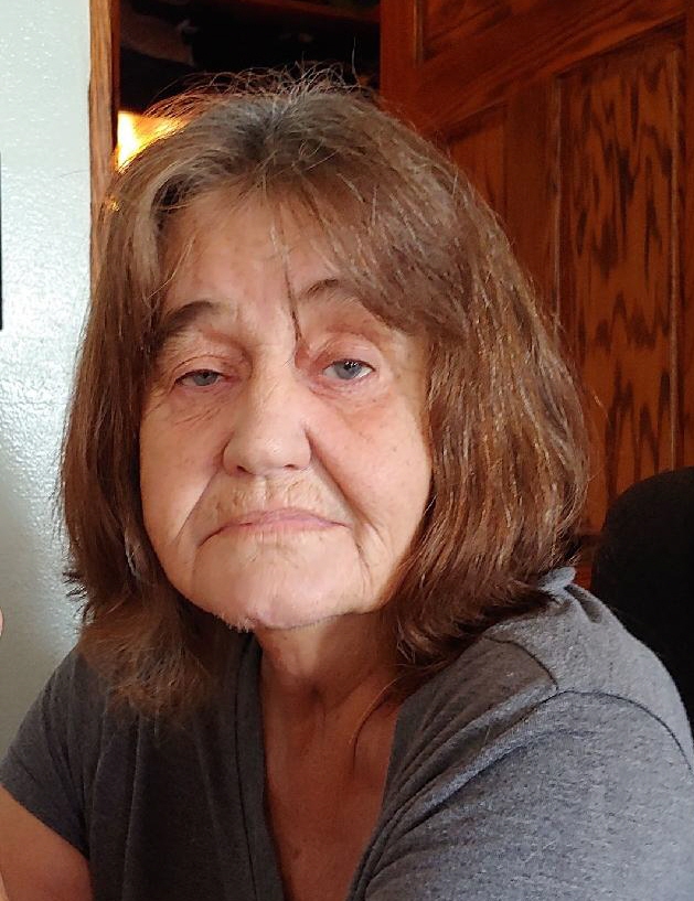 Joyce Carey - 1970 - Joyce Carey