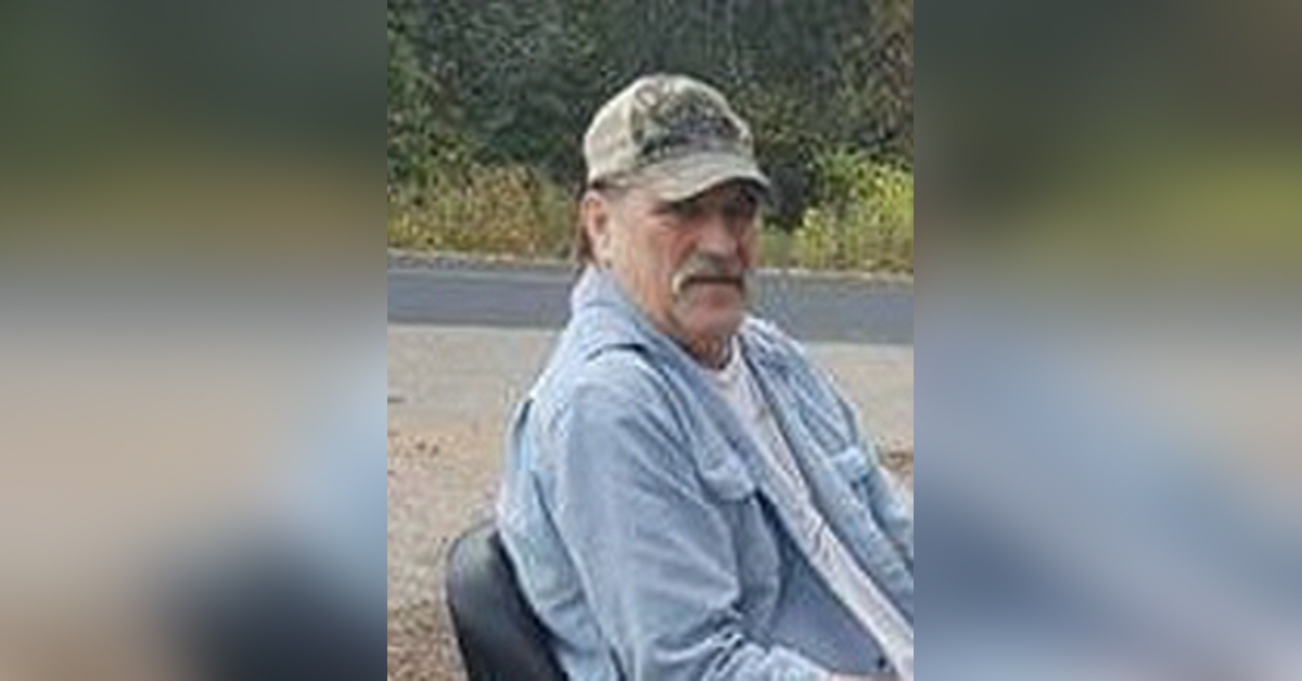 Obituary information for Thomas P. Tomczik