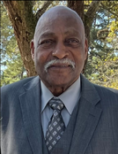 Herbert Allen Jones - 2022 - Whitehead Funeral Services