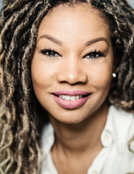 CHEVONNE PAMELA YOUNG - 2022 - Anderson-Ragsdale Mortuary