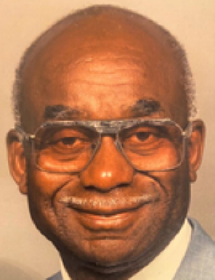 Raymond Edward Miller Sr. - 2022 - Fulton-Walton Funeral Home and ...