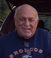 Wesley Robert Novotny - 2022 - Grace Memorial