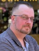 Terrence "Terry" Michael Clark - 2022 - H L Snyder Funeral Home Inc