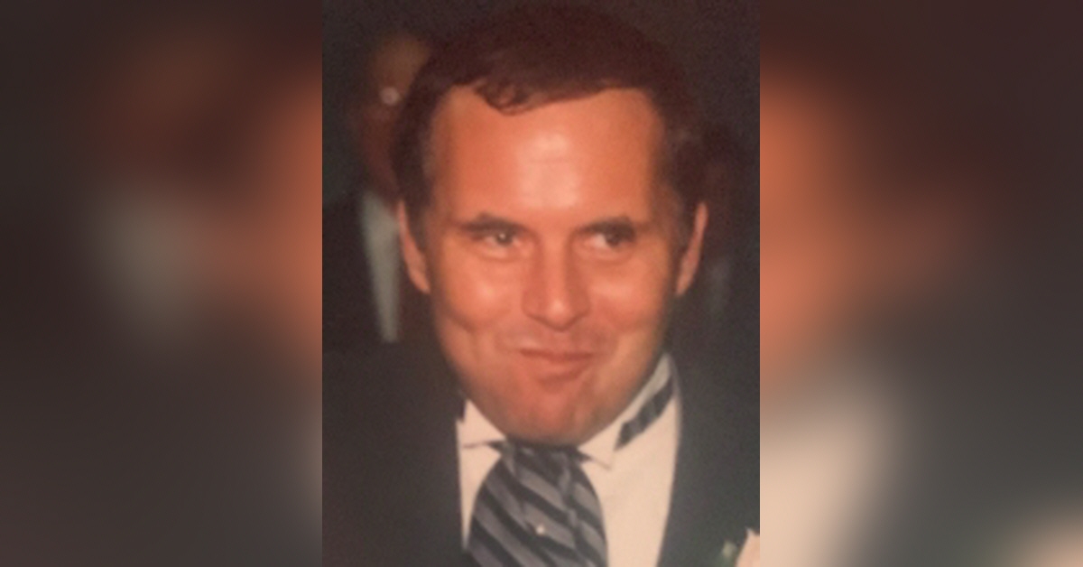 Obituary information for Michael Ray Bellomy