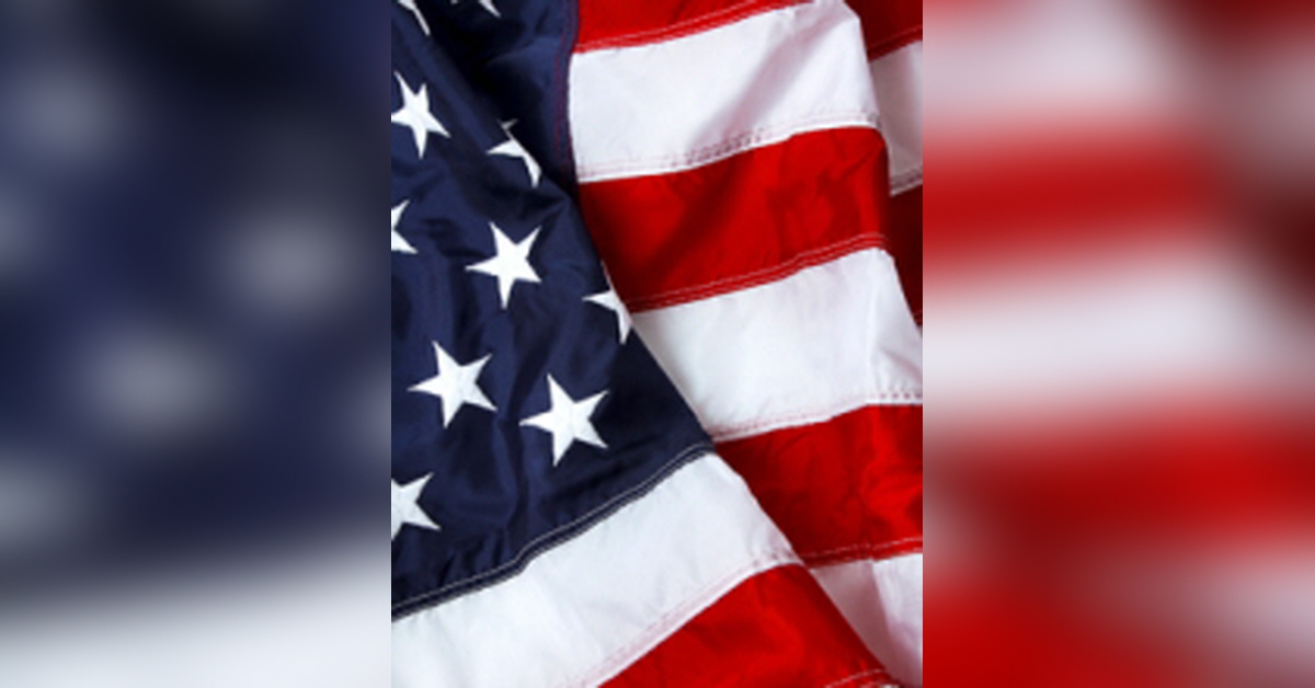 Obituary information for George Robert Demko