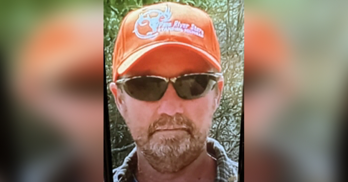 Obituary information for Donald "Don" J. Periard