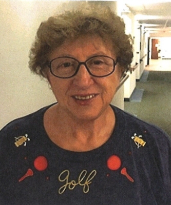 Kathy Johnson - 2022 - Turner Jenness Family Funeral Homes