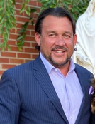 Alejandro "Alex" M. Jurado - 2022 - Brust Funeral Home