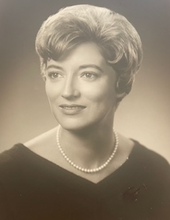 Patricia Felton - 2022 - O'Brien Funeral Home